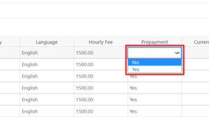 Pods - How to Export and Import Custom Post Types